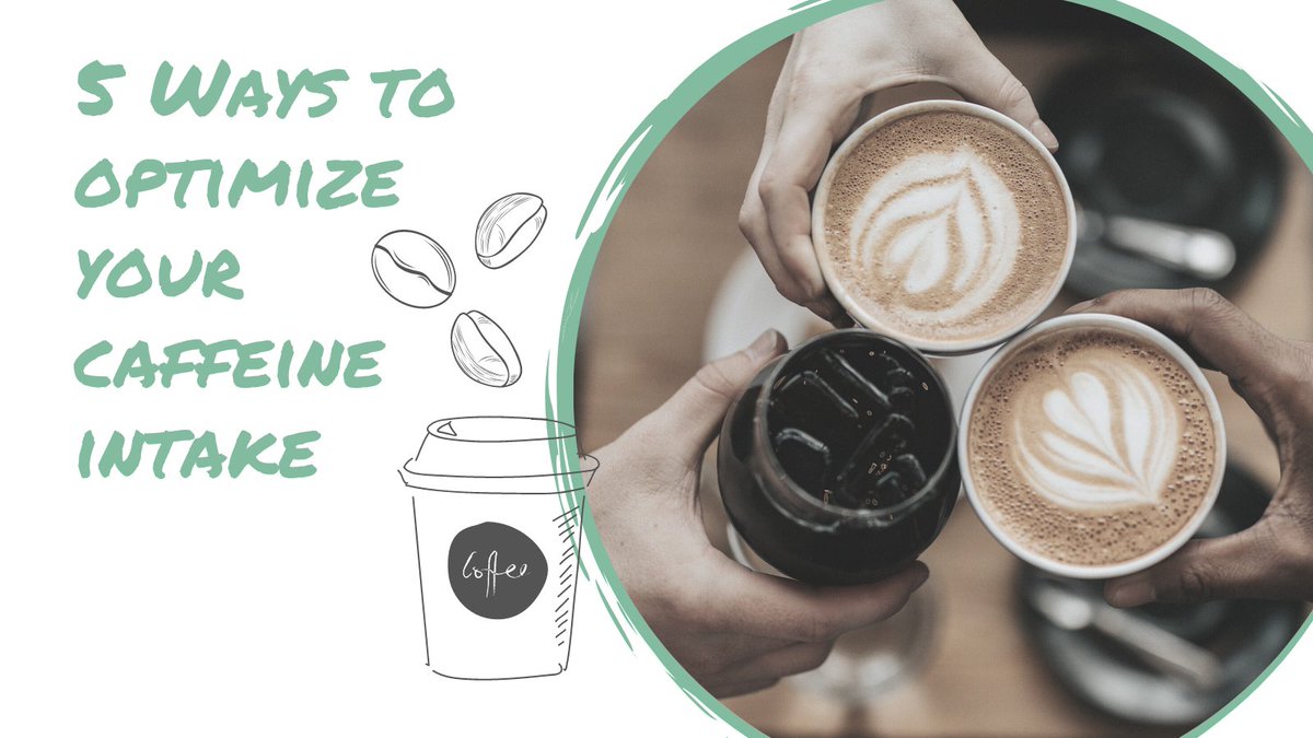 🖋️📒 Wesley Jon's Threads – Thread Reader App