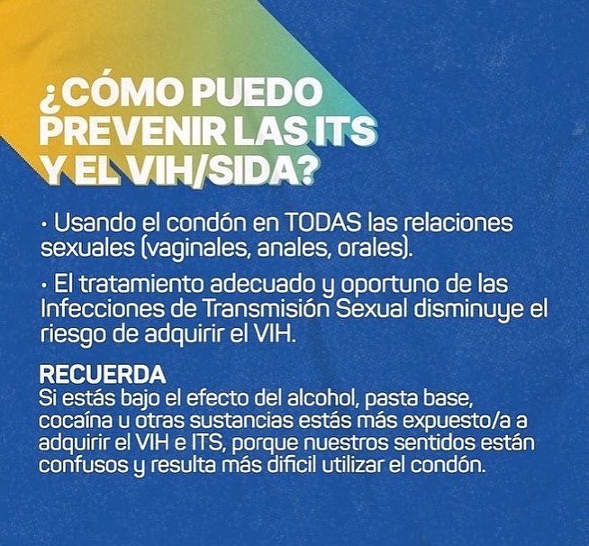 Seremi de Salud Región Valparaíso on Twitter: "🟣 Siempre es importante hablar sobre la ...