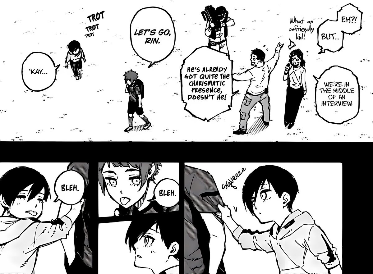 Daily Rin On Twitter let s Go Rin kay daily-rin-on-twitter-let-s-go-rin-kay