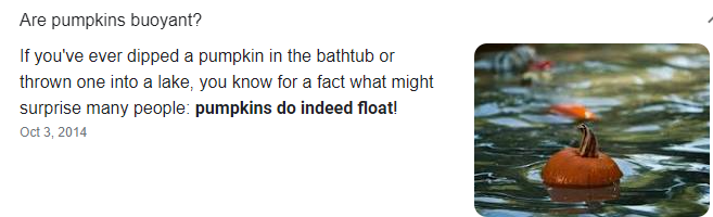 Faline Irvingston on Twitter: "@keithjohnstack A vacation to Bikini Bottom,eh? https://t.co ...