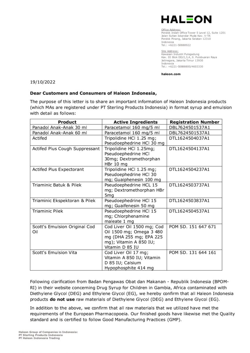 Thread by @Dhila_ki on Thread Reader App – Thread Reader App