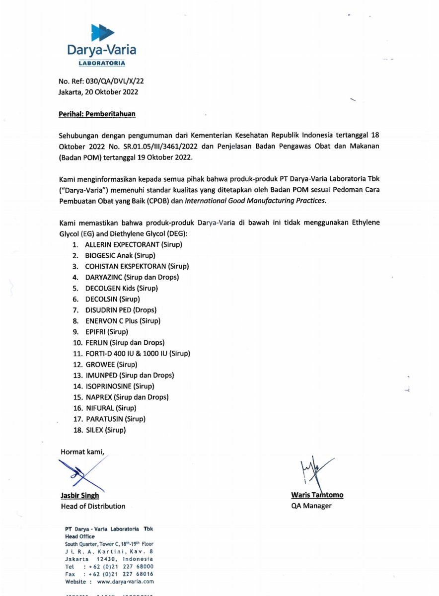 Thread by @Dhila_ki on Thread Reader App – Thread Reader App