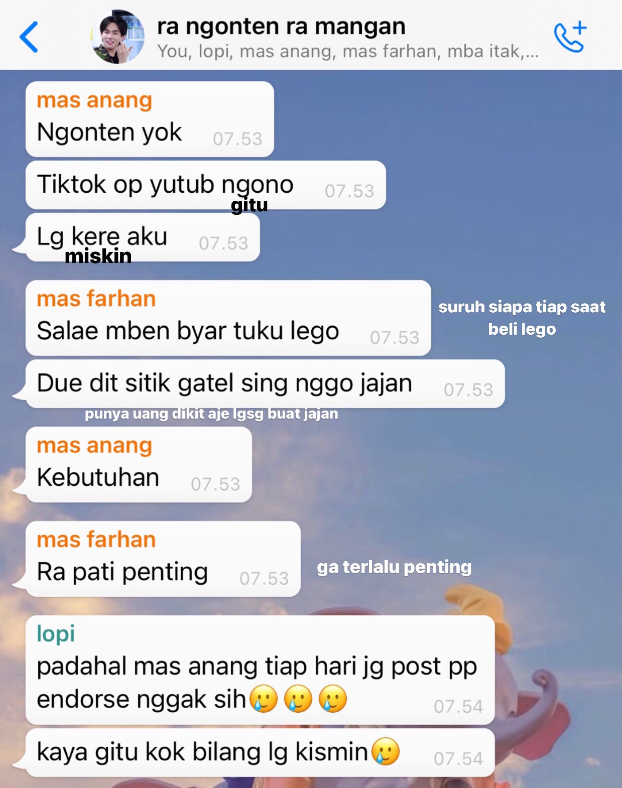 vinceu on Twitter: "087 https://t.co/QSvqywstYH" / Twitter