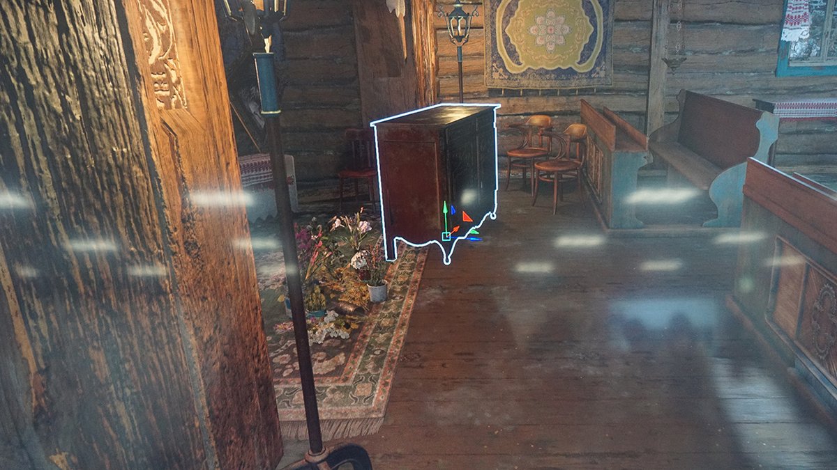 カプコン技研 公式アカウント on Twitter: "ゲームメーカーズ様に「カプコン オープンカンファレンス RE:2022」を記事にしていただきました！実際にRE ENGINEを操作 ...