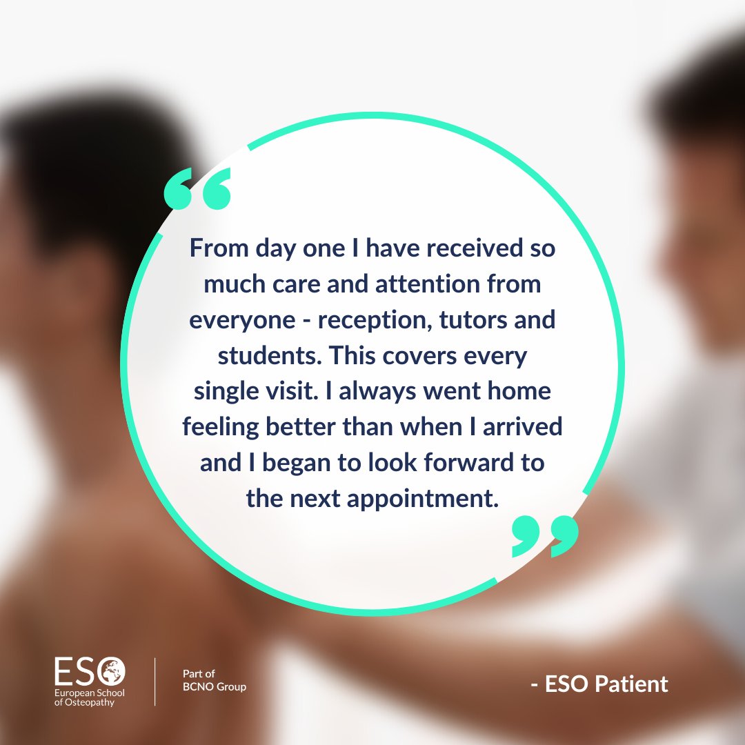 Receptionist And Patient Quotes