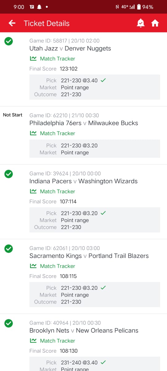 LONDON Tamuno on Twitter: "We thank God for flex option https://t.co/ZDecnHPlAG" / Twitter