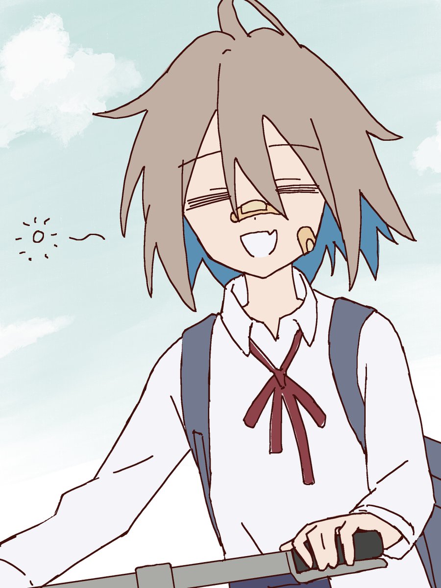 のをか Nowoka On Twitter 結愛せるふちゃん Diy Diyアニメ