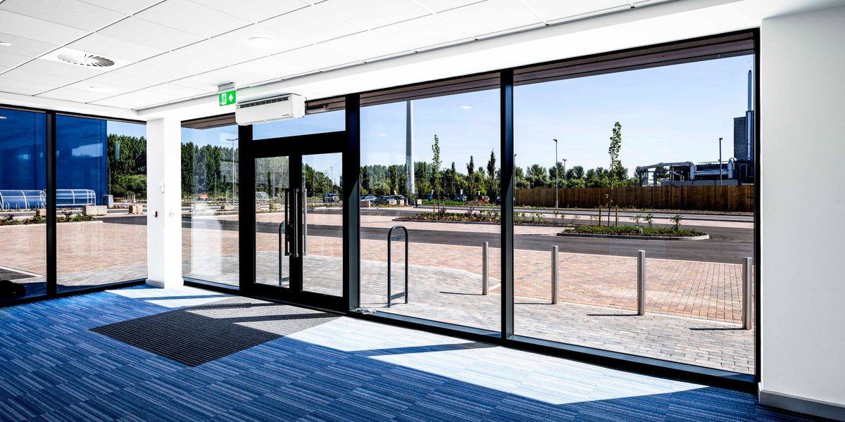 SWPA-2021_SHORTLISTED – Trebor Developments