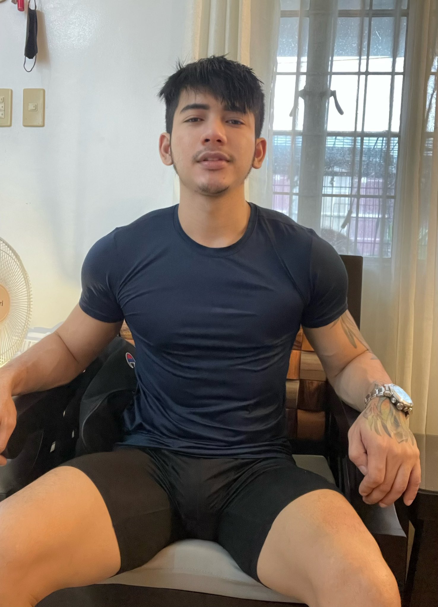 Miko Pasamonte (POGIngDASMA) on Twitter: "https://t.co/r6PkFlniSK" / Twitter