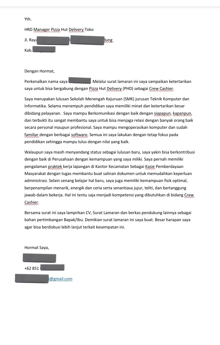 BACA RULES DI (bit.ly/worksfess) on Twitter: BACA RULES DI (bit.ly/worksfess) on Twitter: