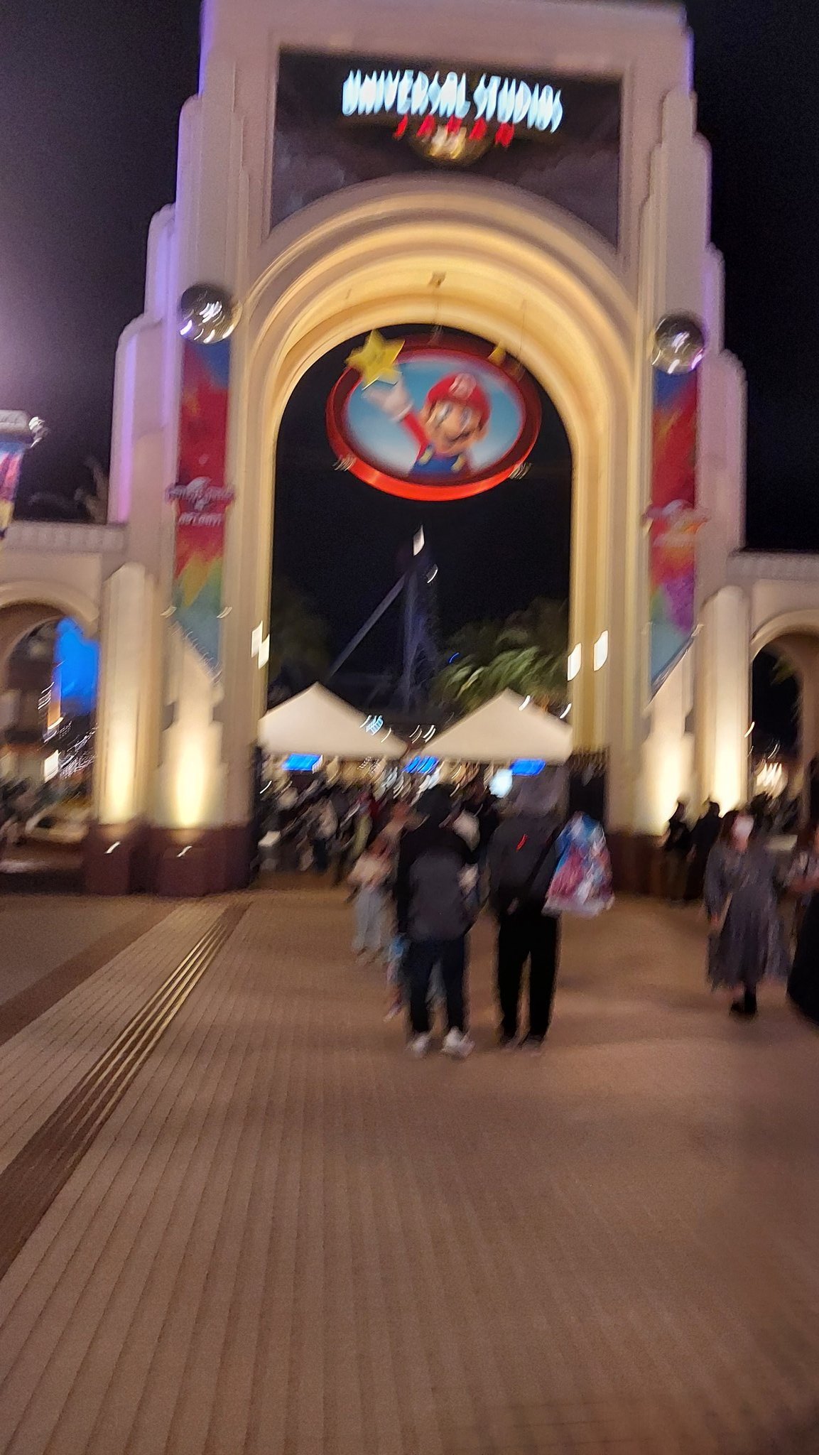 USJに毎週木曜居るコビー大佐 (@Cobby_Usj) / Twitter