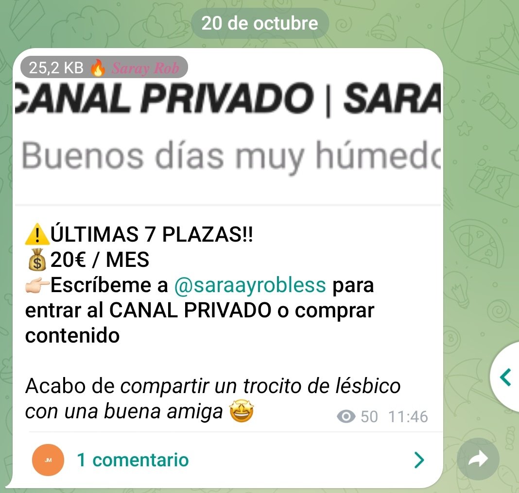 TW Pornstars - 1 pic. 𝐒𝐚𝐫𝐚𝐲 𝐑𝐨𝐛𝐥𝐞𝐬 𝐎𝐅 𝐅𝐫𝐞𝐞 . Twitter. Mientras tanto ...