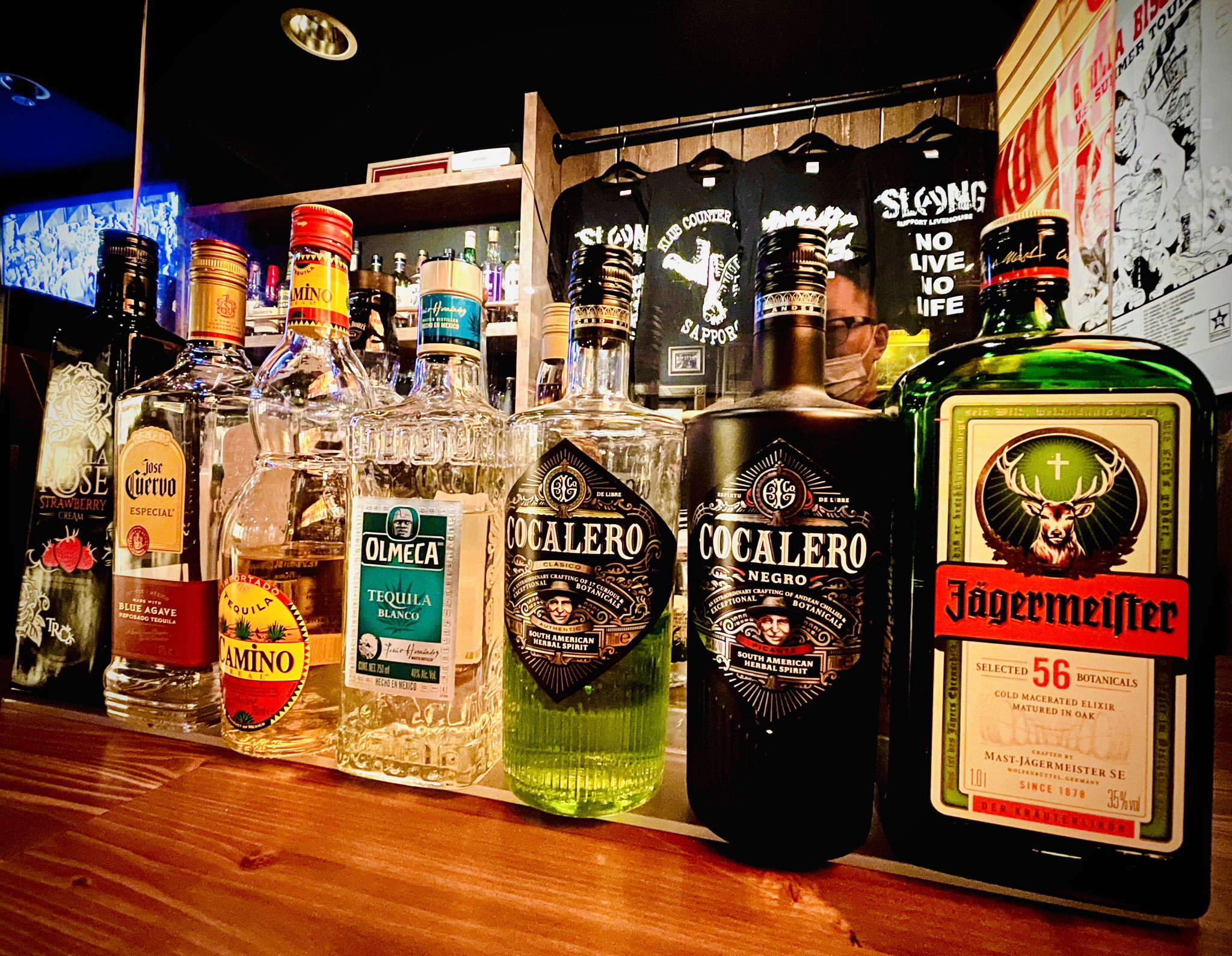 KO_SLANG (@KO_SLANG) / Twitter