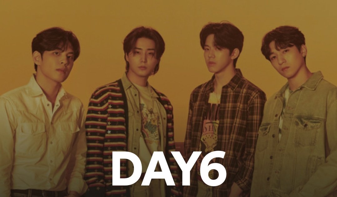 starfess use -star | /unsend for delete menfess on Twitter: "-guys ada gasih grup yg kalian ga ...