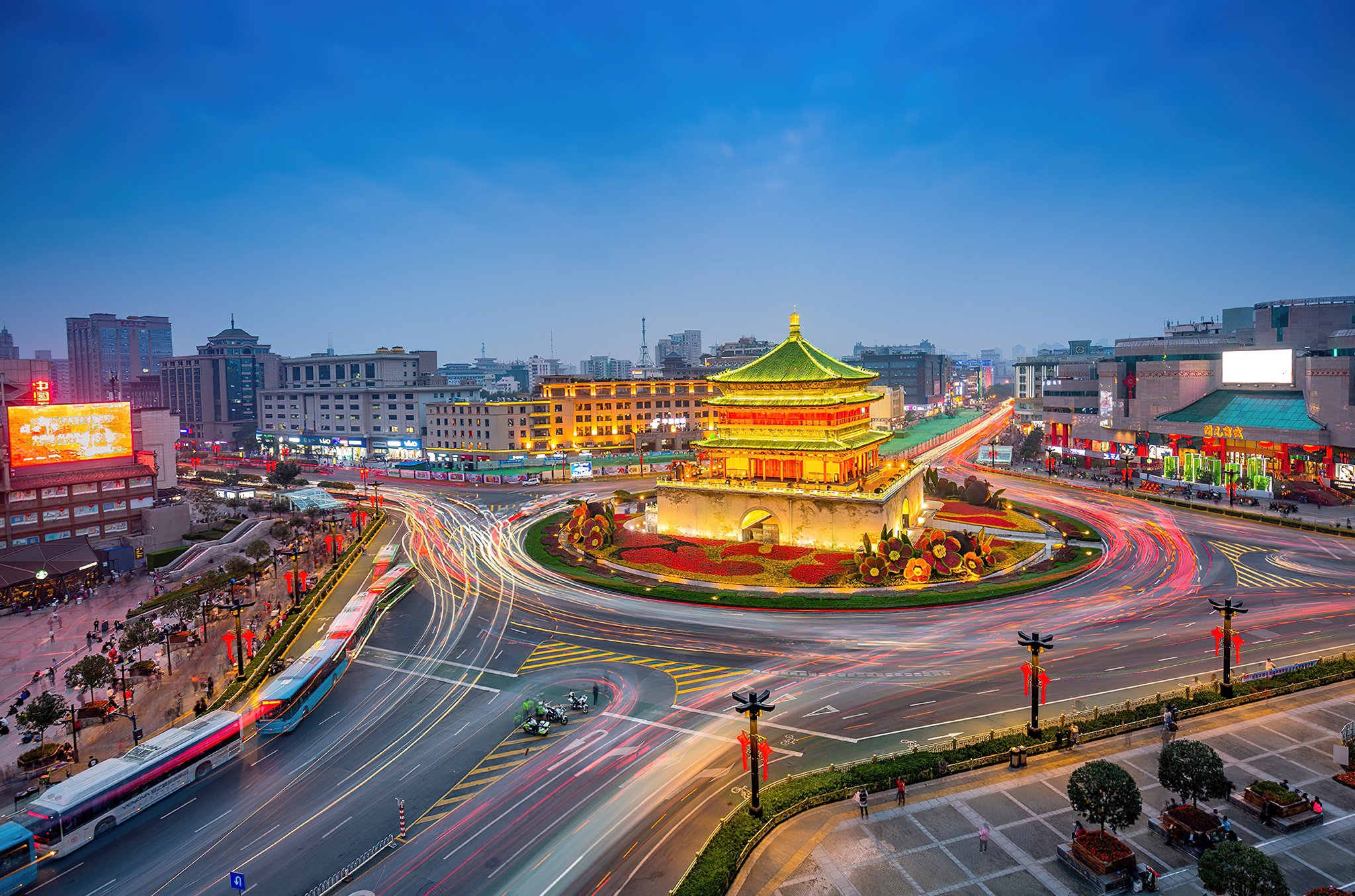 Centre Culturel De Chine à Paris 巴黎中国文化中心 On Twitter 🇫🇷sites Historiques Et Culturels De La 