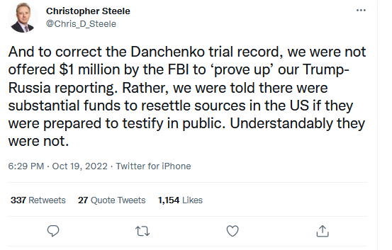 Thread by @DawsonSField on Thread Reader App – Thread Reader App