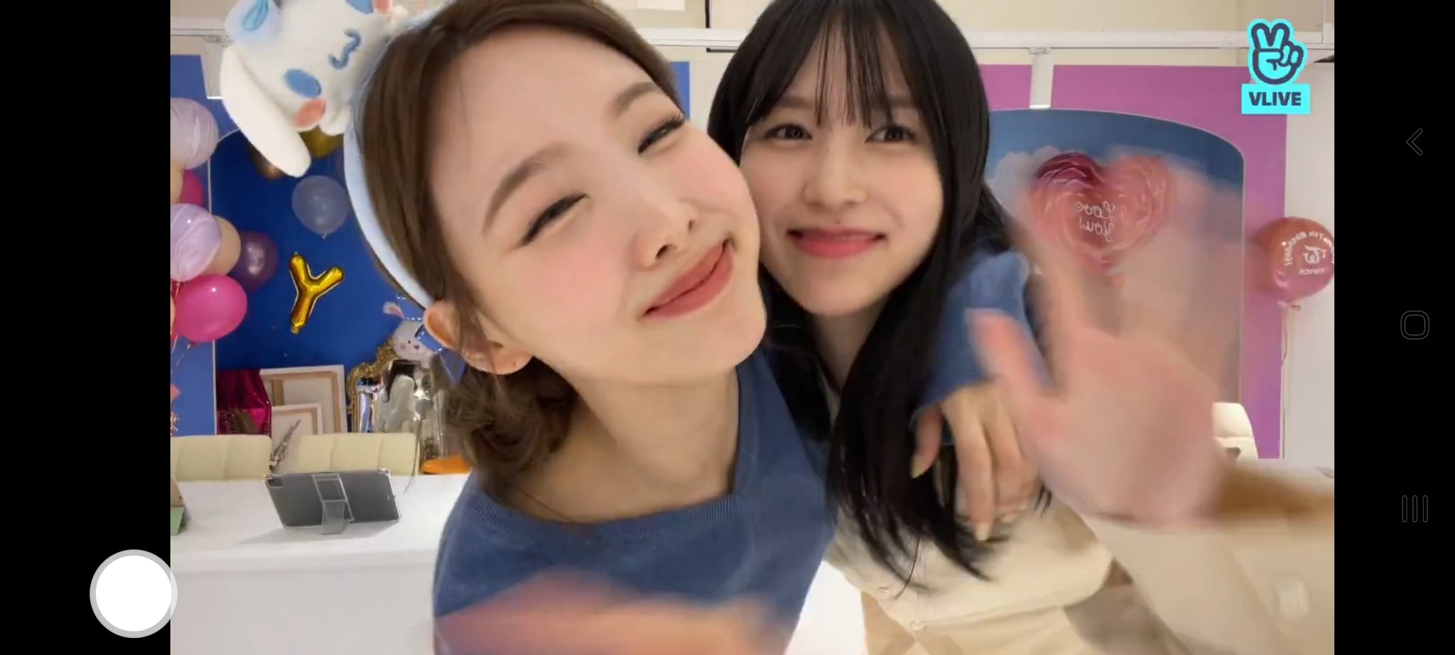 minayeon_fluff (@minayeon_fluff) / Twitter