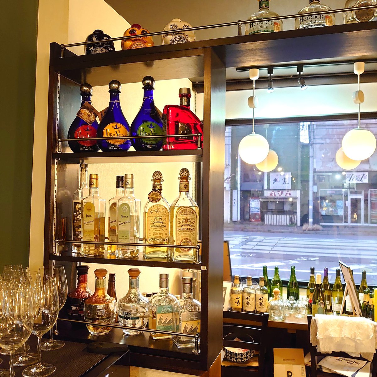 naoko.ito(@nao_dynamite) - Twilog (ツイログ)