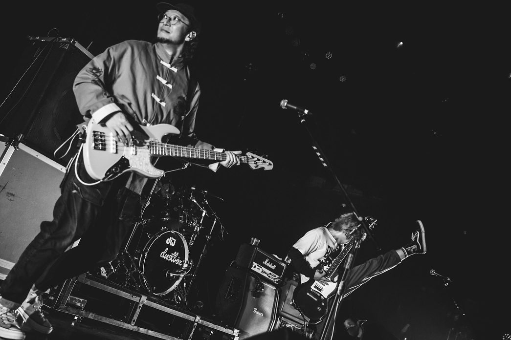 KO_SLANG (@KO_SLANG) / Twitter