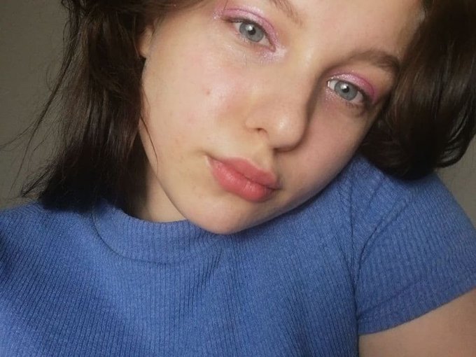 TW Pornstars - Jucie Lussie. Pictures and videos from Twitter. Page 2