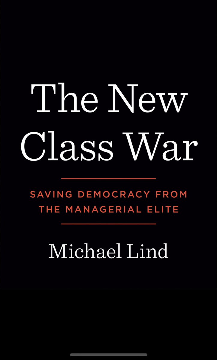 🧵I put together a list of books (along with a quote) that have helped ...