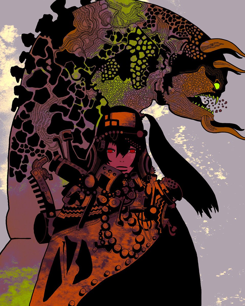 Tarosuke (@tarosuke0423) さんのイラスト・マンガ作品まとめ (228 件) - Twoucan