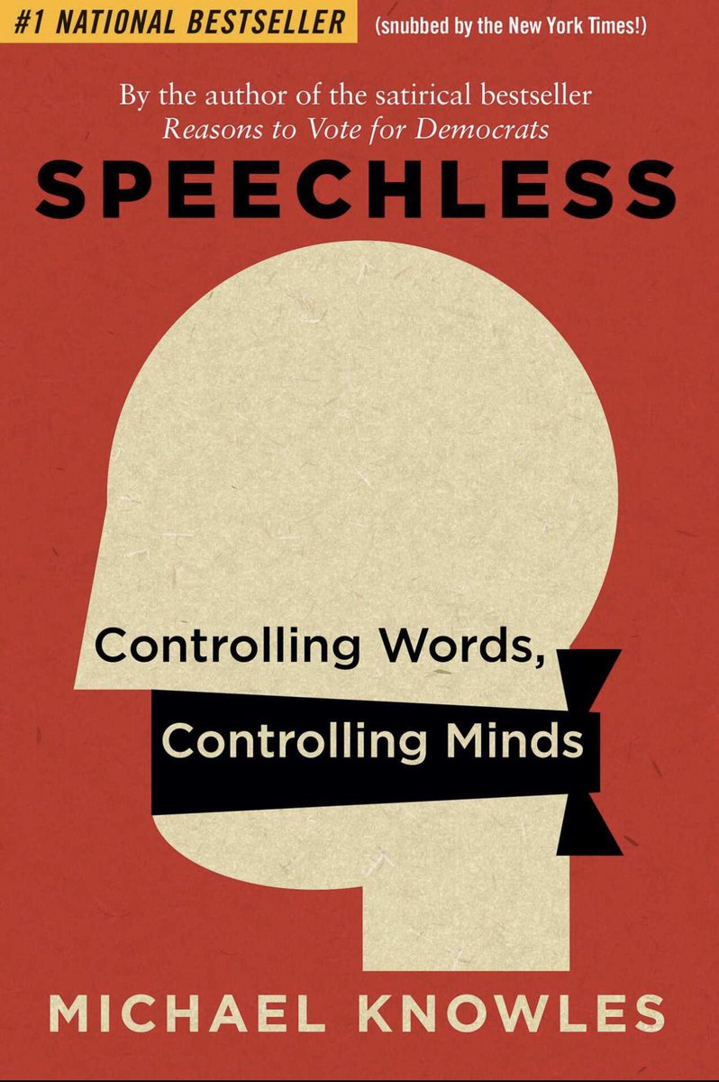 🧵I put together a list of books (along with a quote) that have helped ...