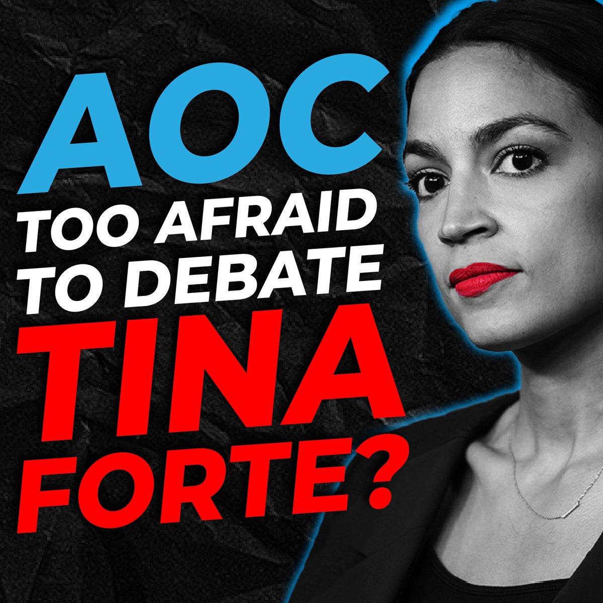 Morrison On Twitter What Say You AOC morrison-on-twitter-what-say-you-aoc