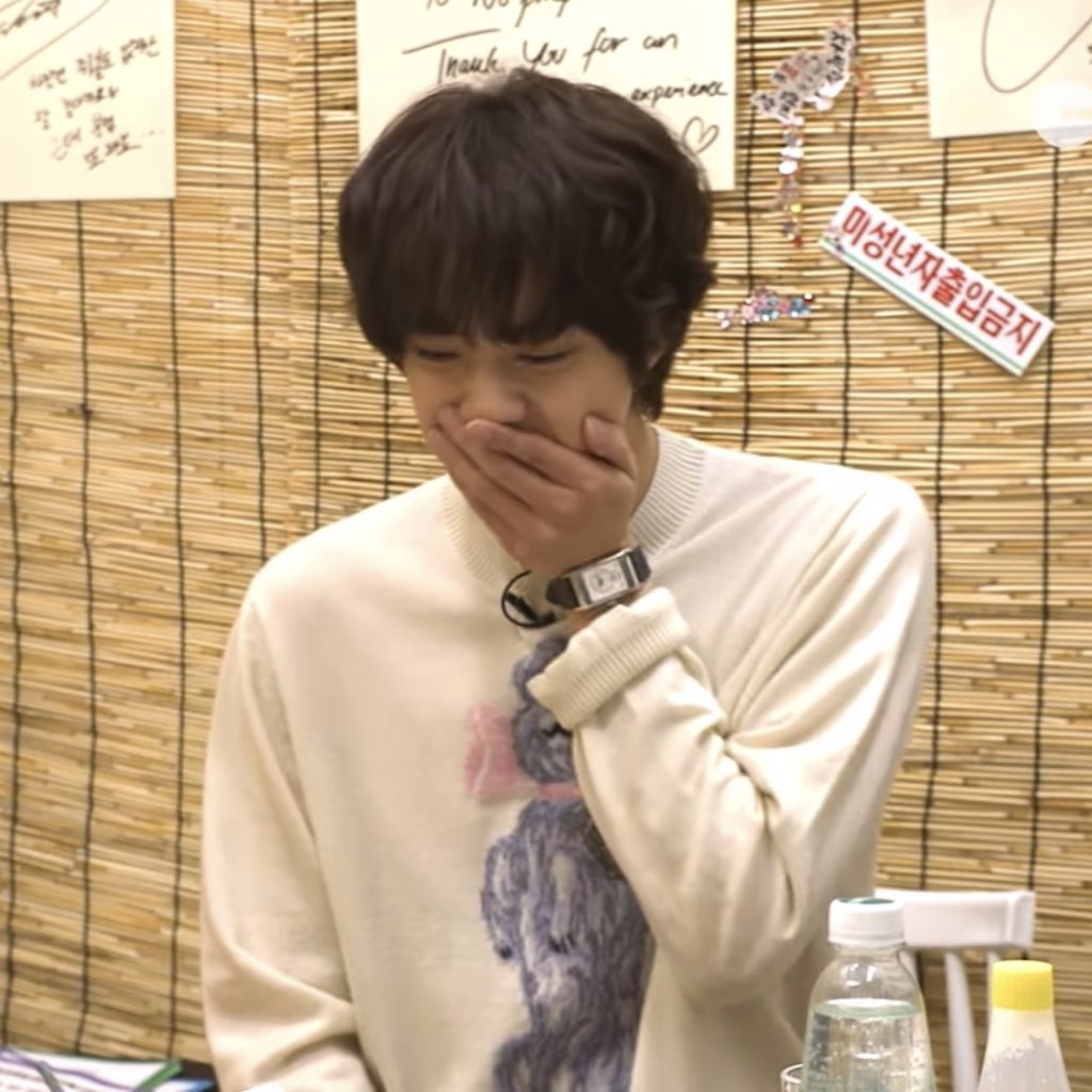 Kim Seokjin Türkiye 💎 The Astronaut 🧑‍🚀 on Twitter: "https://t.co/NPqarWPE0h" / Twitter