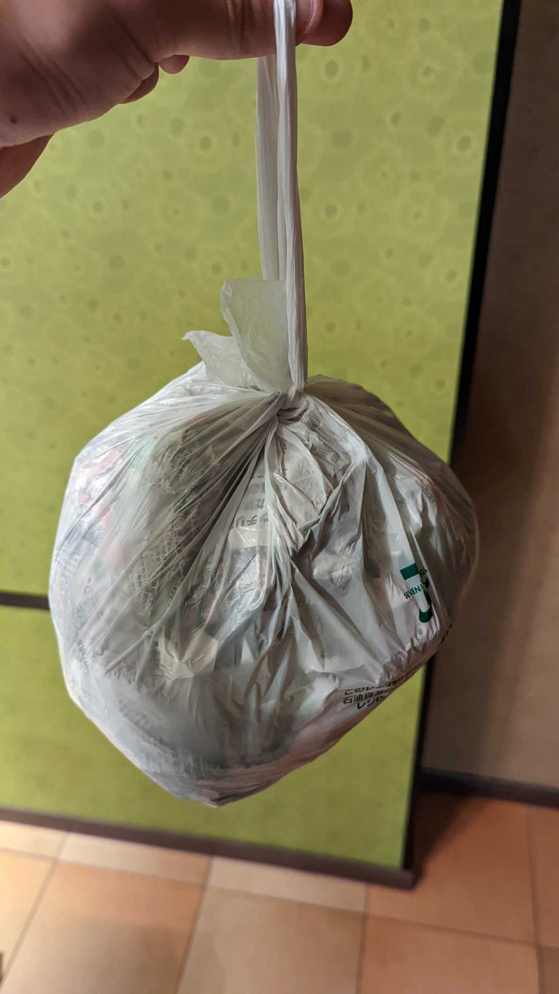 ATELIER Mod on Twitter: "Q.これはなんでしょう？ A.ブーツを乾かそうとした物の成れの果て https://t.co/sli1NJ1lwt" / Twitter