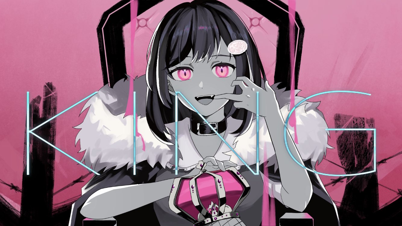 むぎ (@ko_mugi_mg) / Twitter