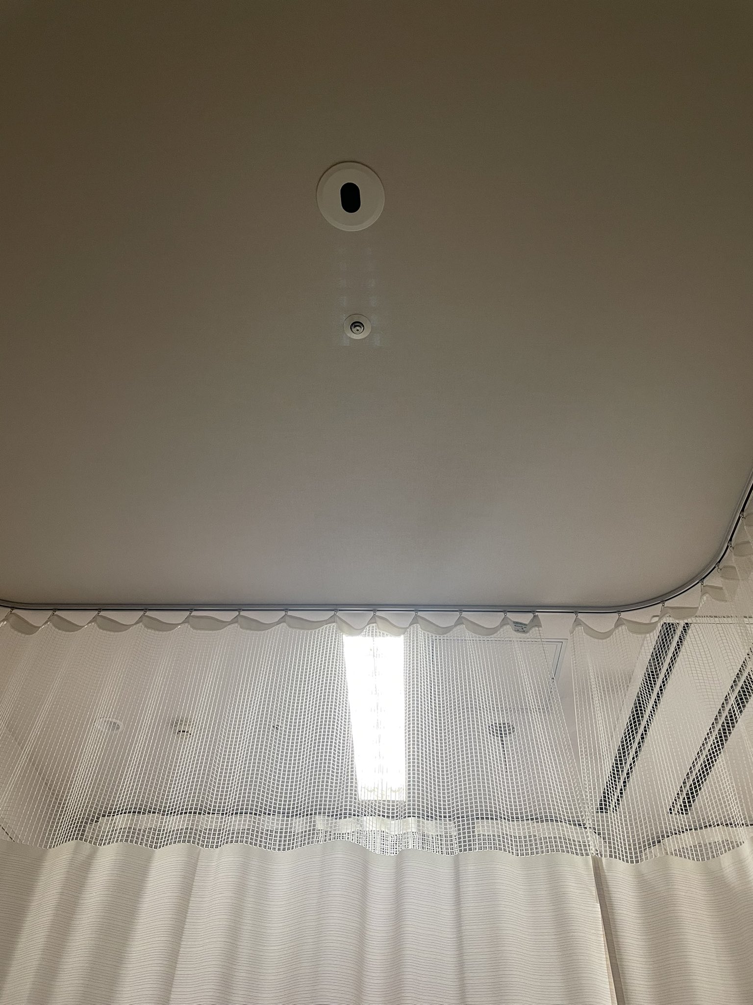 Asu@黒い砂漠 on Twitter: "親知らず4本とお別れしてきた https://t.co/kEBU1gRgbT" / Twitter