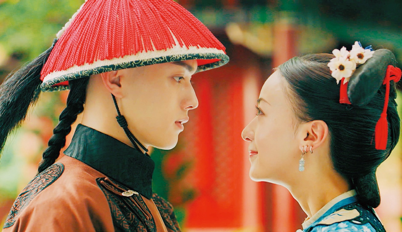 ananweb (@anan_web) / Twitter