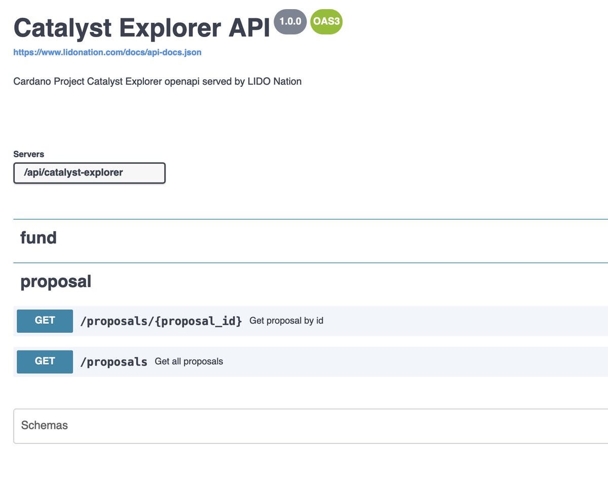 patrick // ART Pool on Twitter: "RT @LidoNation: It's been a long time coming, it was one of the ...