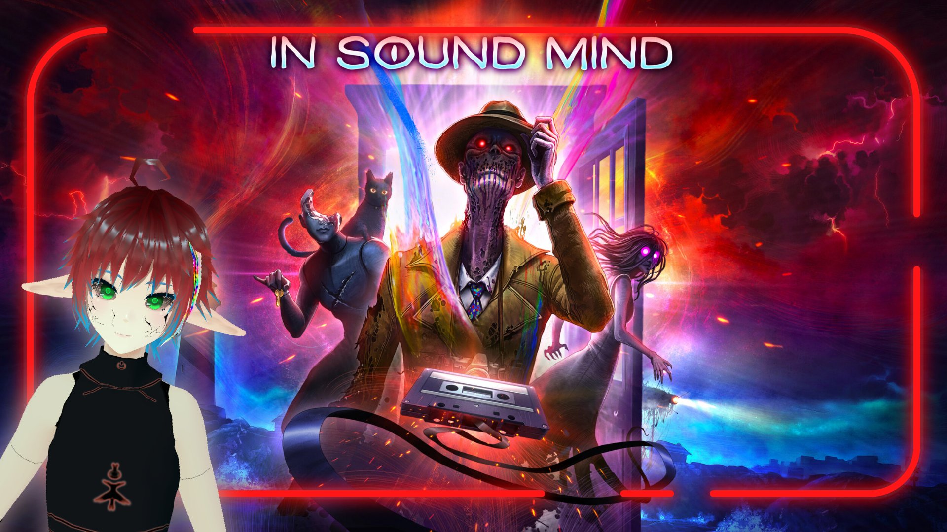 LittleXenios 🌠💙 VTuber (@LittleXenios) / Twitter