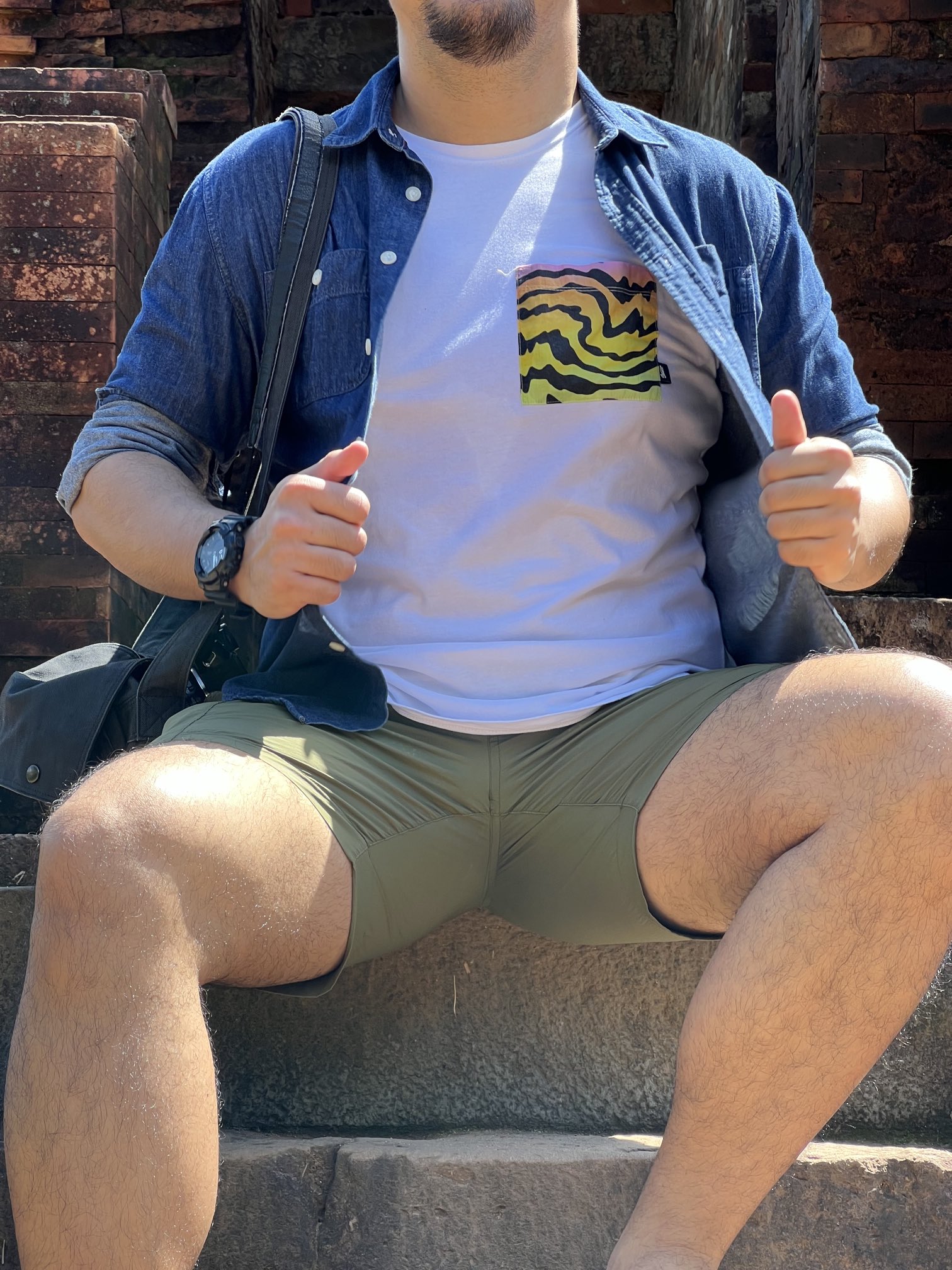 JK on Twitter: "“Post mo to sa Twitter mo” - friend ko https://t.co/v5Sg3JJ0kJ" / Twitter