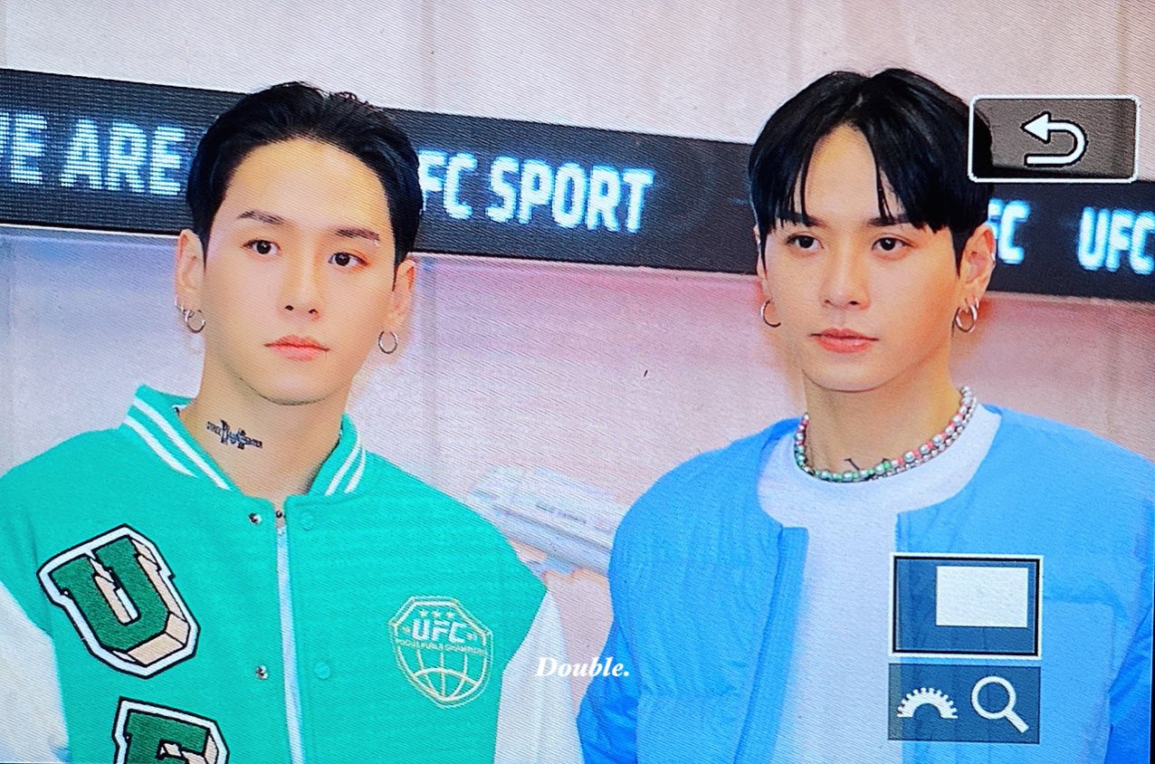 𝘿𝙤𝙪𝙗𝙡𝙚. (@double_kwon) / Twitter