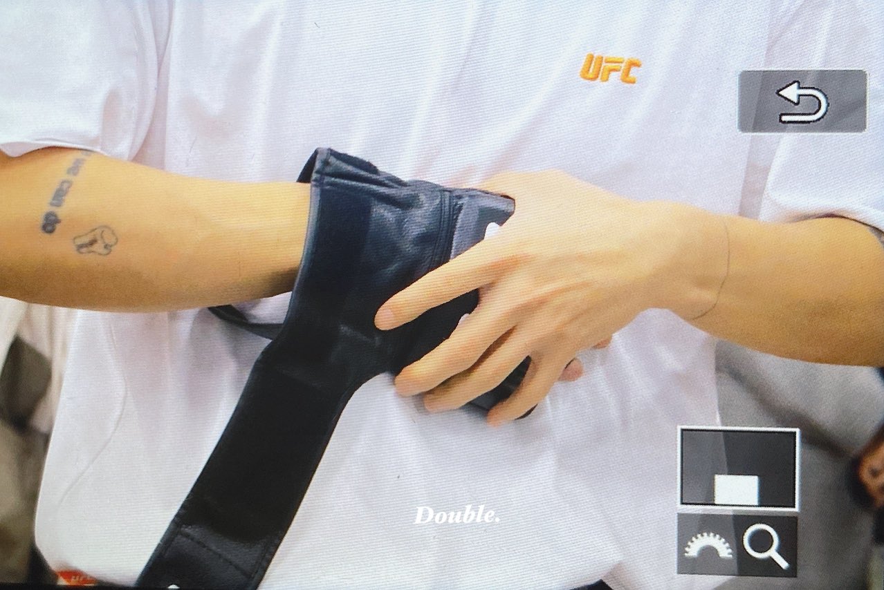 𝘿𝙤𝙪𝙗𝙡𝙚. (@double_kwon) / Twitter