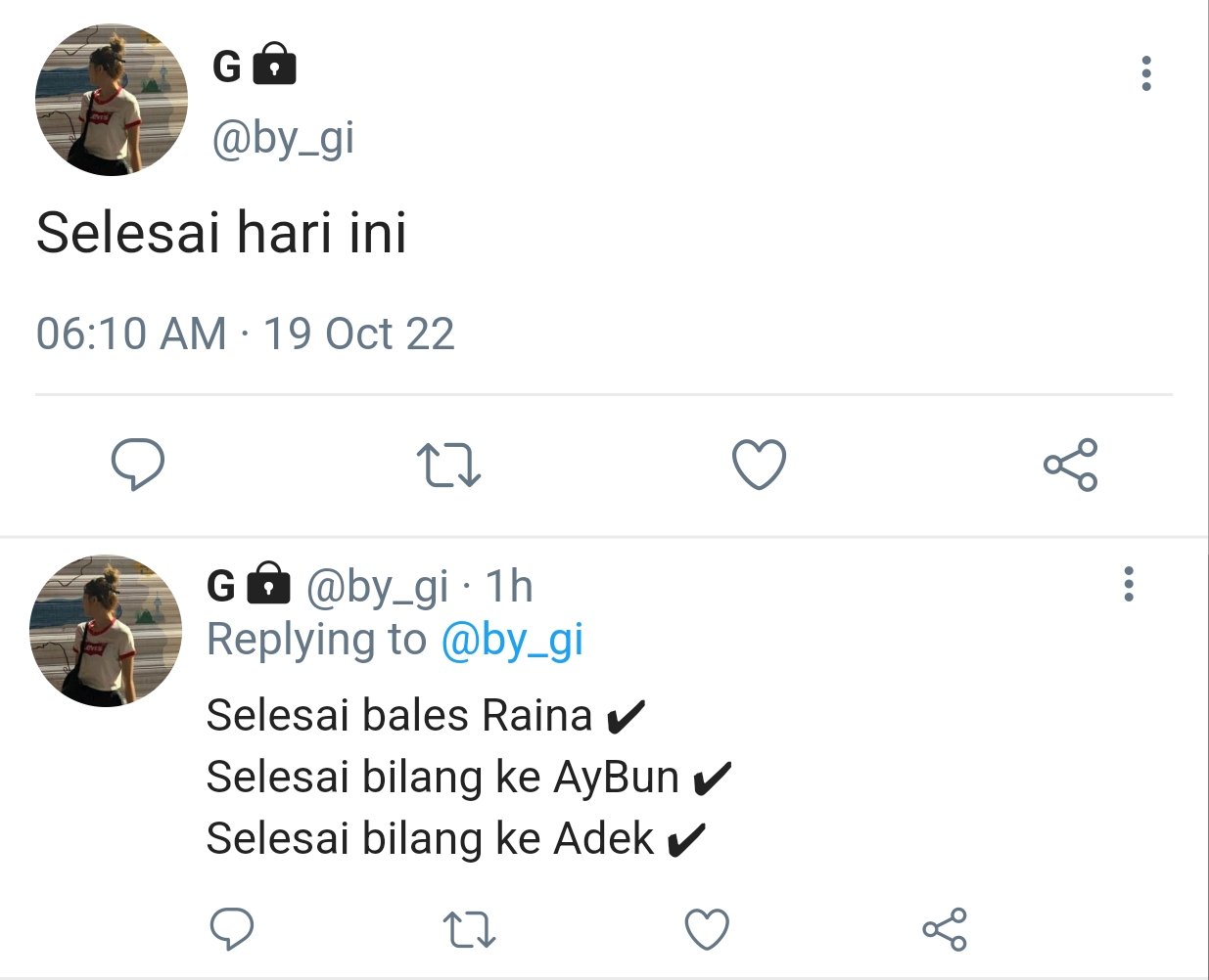 Ce On Twitter 234 Https T Co In3a5jbt8b Twitter