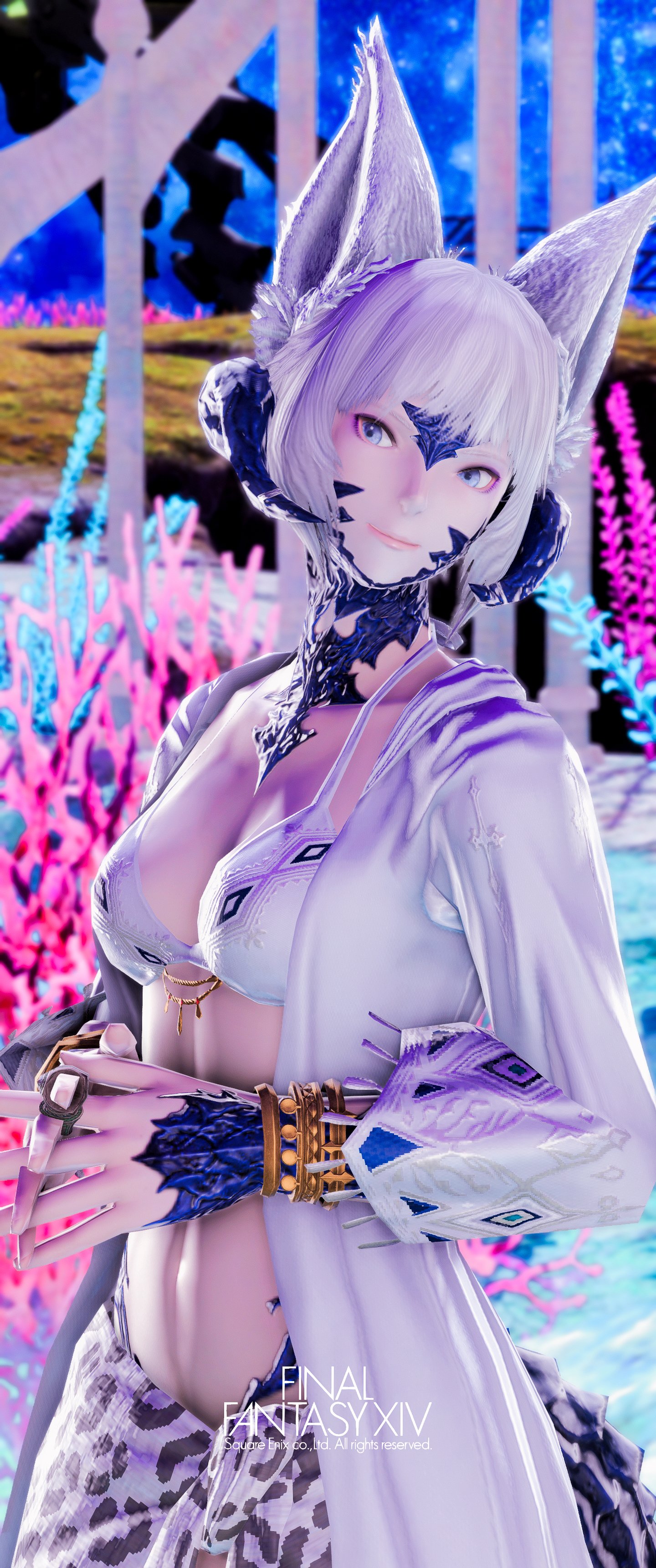 Fantasia Addict (@Greyqueeninxiv) / Twitter