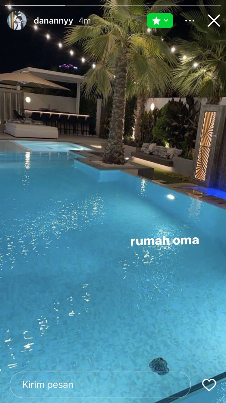 Iyan udah end on Twitter: "120. https://t.co/Xc9rT9zNnu" / Twitter