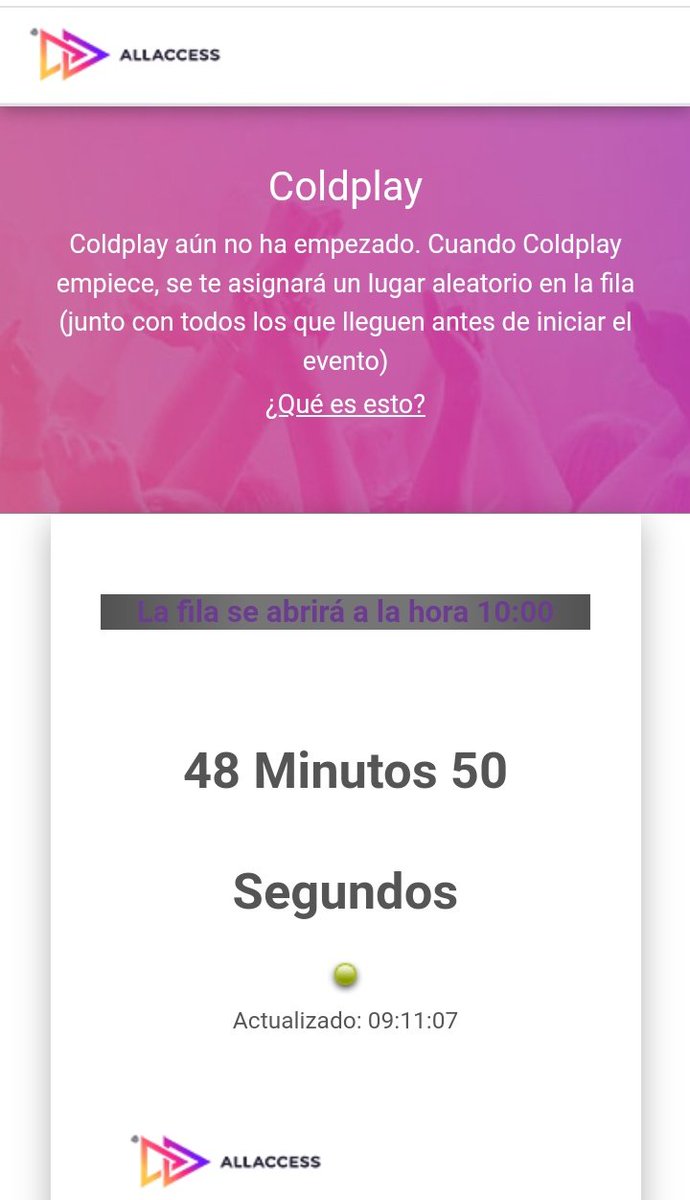 Coldplay Argentina ๐ฆ๐ท on Twitter: Coldplay Argentina ๐ฆ๐ท on Twitter: