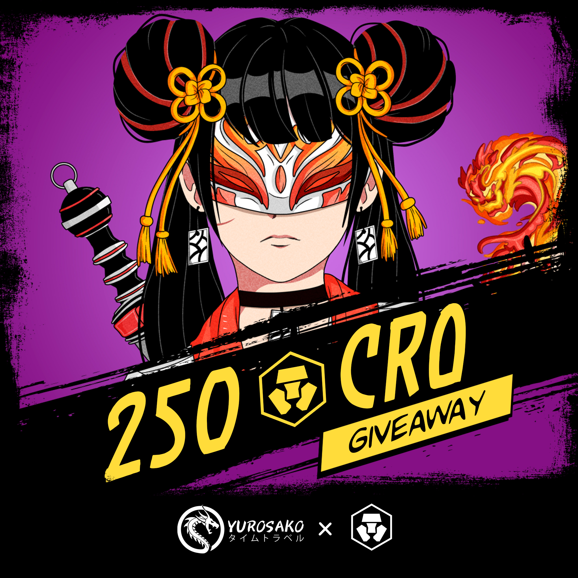 ali raad (@ali_raad_raad) / Twitter