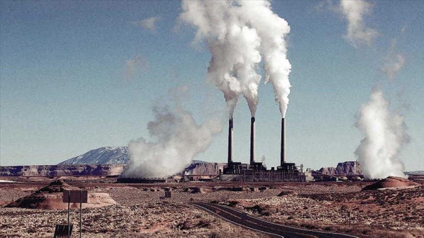 EL REACTOR NUCLEAR MÁS SEGURO DEL MUNDO Así lo afirma @holtecintl en ...