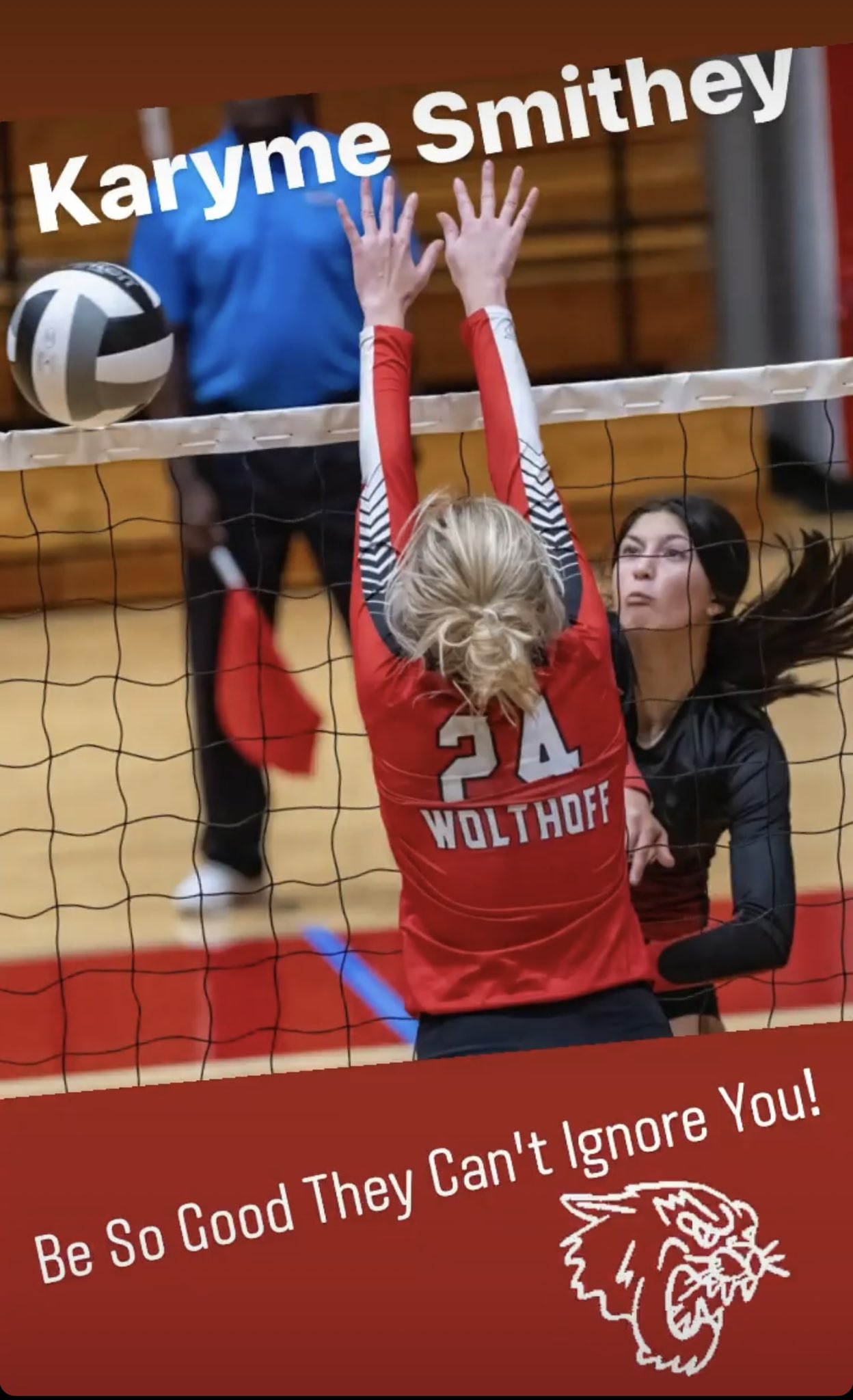 Dalton High School Volleyball (@school_dalton) / Twitter Dalton High School Volleyball (@school_dalton) / Twitter