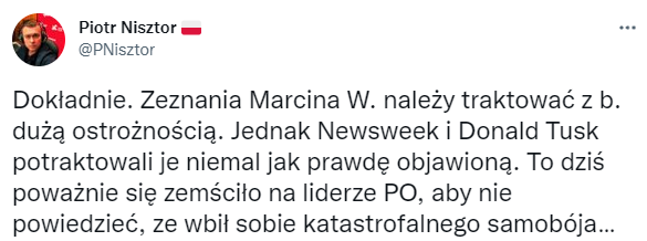 Marcin Tyc on Twitter: Marcin Tyc on Twitter: