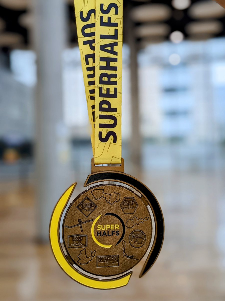 SuperHalfs on Twitter: "😍 We are excited to reveal the design of the much anticipated # ...