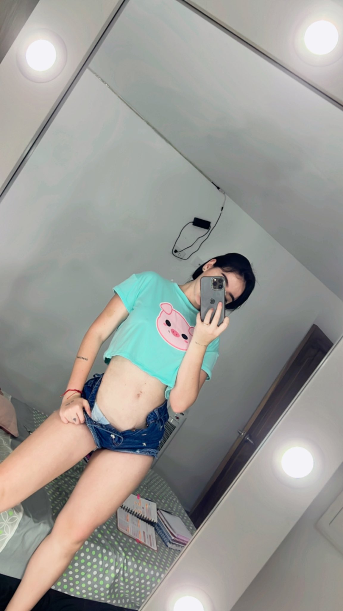 Heidy Garcia On Twitter 🙃 Qqndezynmn Twitter