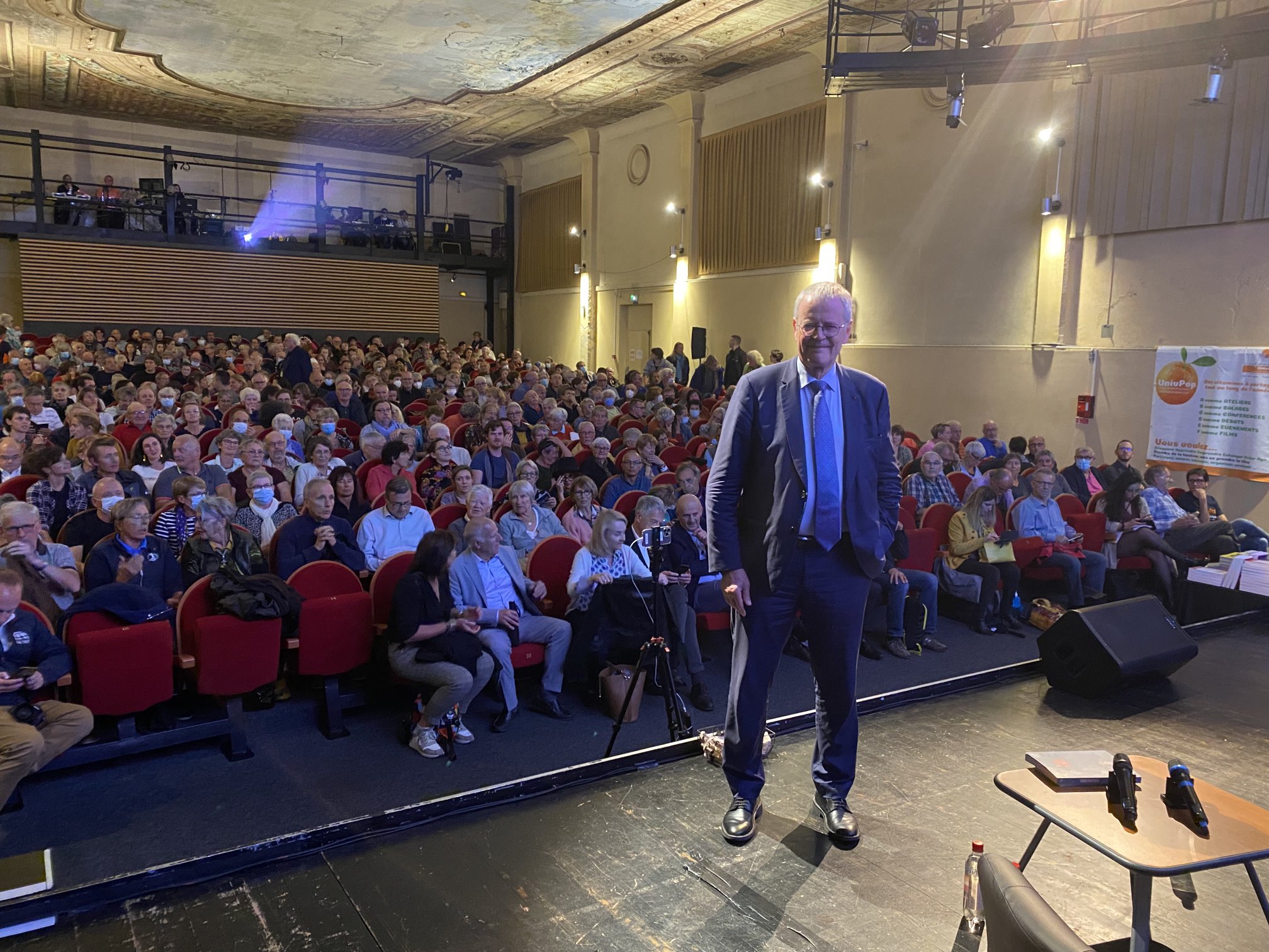 « Géopolitique du football (1900 – 1939) » – 4 questions à Frédérik ...