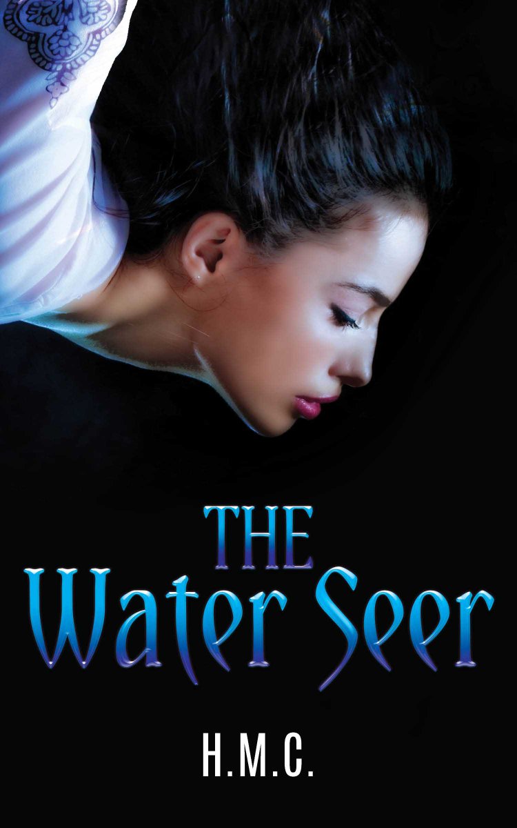 [[PDF/epub]] READ The Water Seer By H.M.C. Full Read Online / Twitter